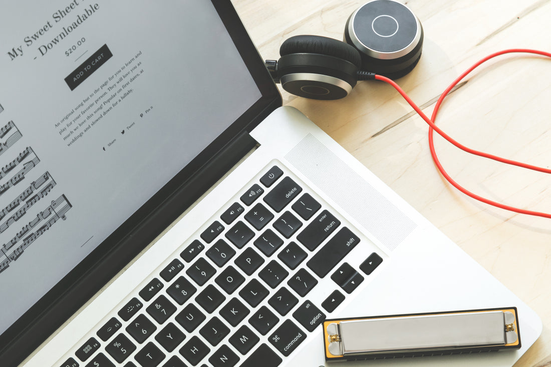 Rubicon Models UK LTD – RUBICON MODELS UK Ltd