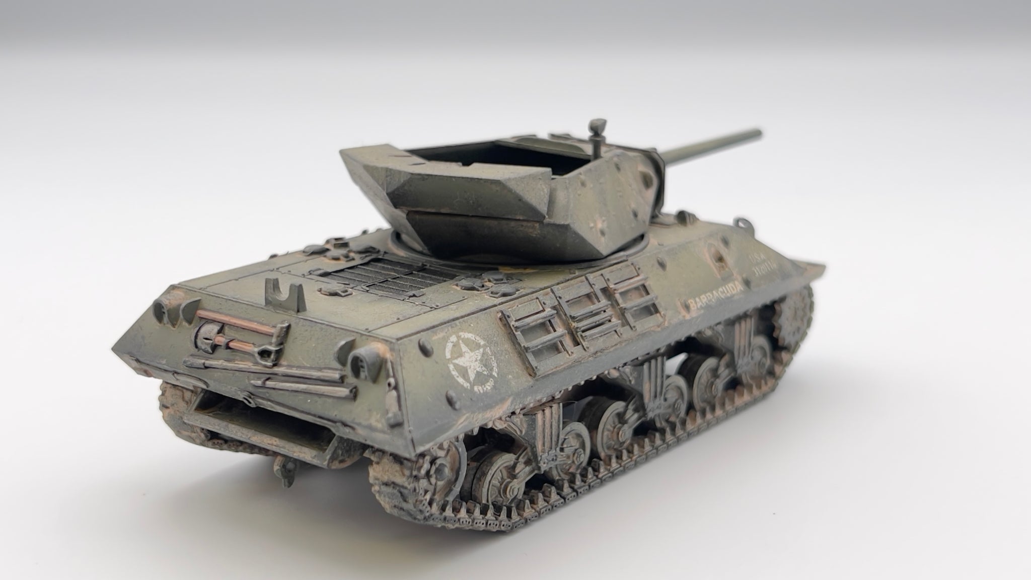 280029 - M10 Wolverine / M36 Jackson – RUBICON MODELS UK Ltd